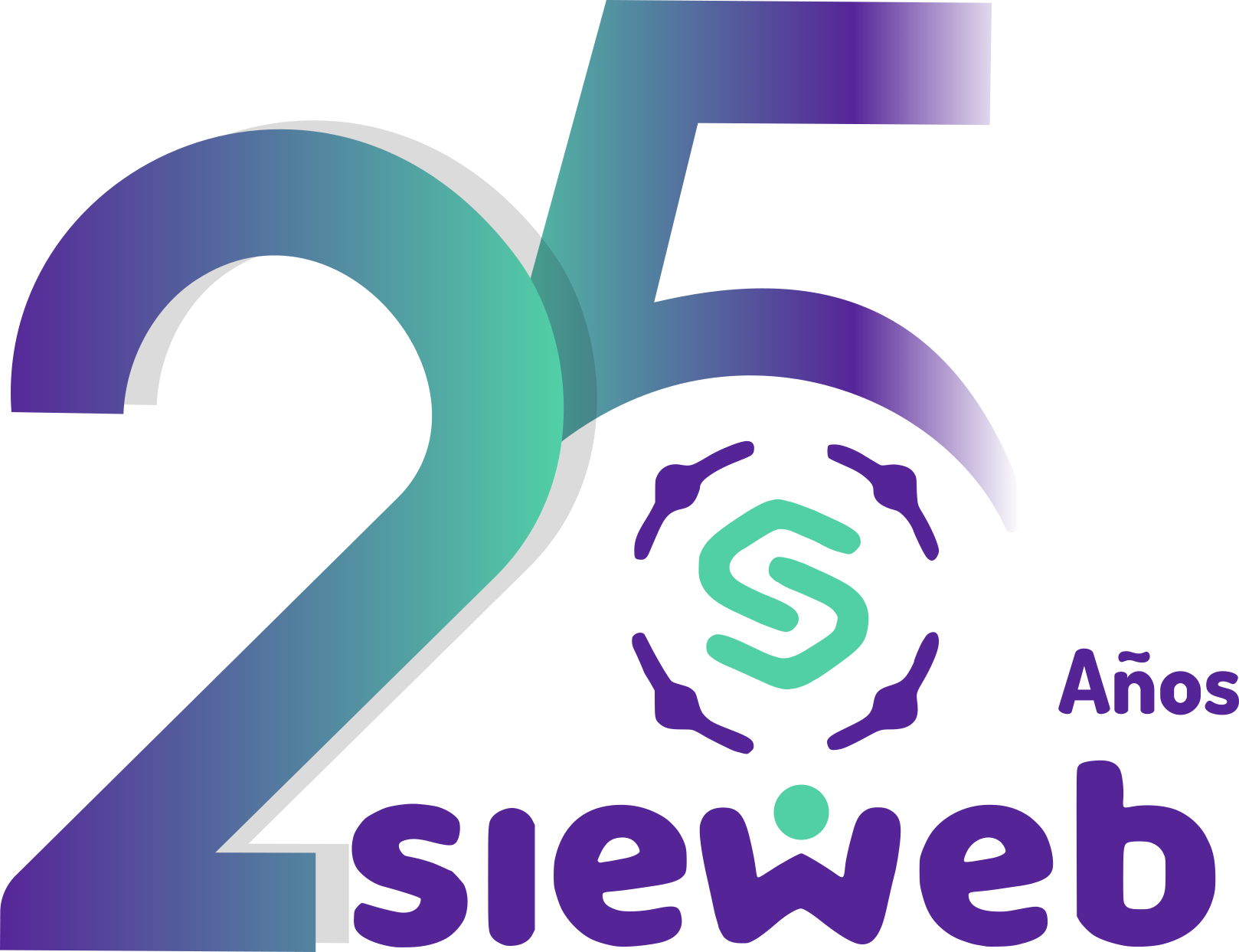 SieWeb